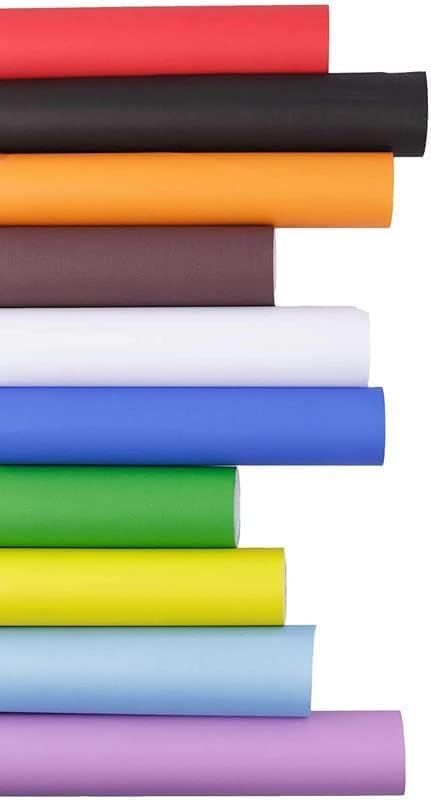 Photography Background PVC Paper Kits for Studio Tent Box | https://www ...